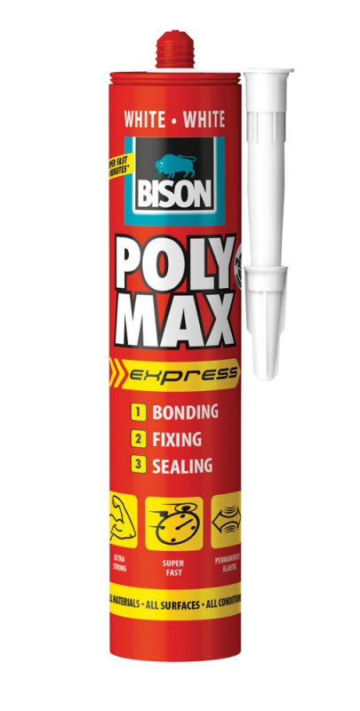 Produse | POLY MAX®