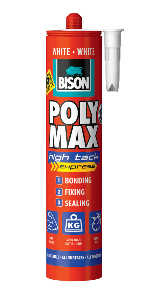 Produse | POLY MAX®
