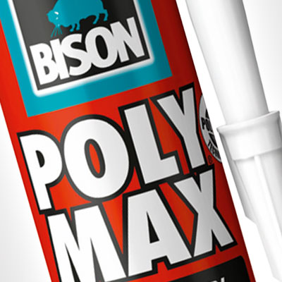Acasă | POLY MAX®
